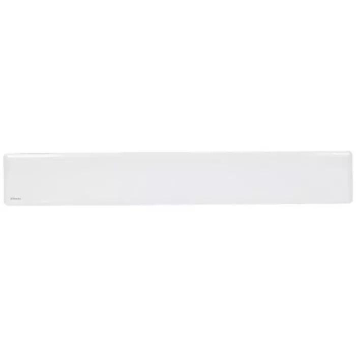 Elektryczny grzejnik konwektorowy listwa Dimplex DTD 2T 10 1000W Elektryczny grzejnik konwektorowy listwa Dimplex DTD 2T 10 1000W