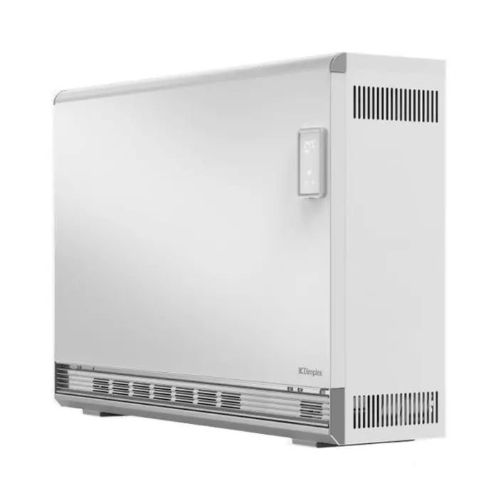Piec akumulacyjny dynamiczny Dimplex VFE 30 (3,0kW)
