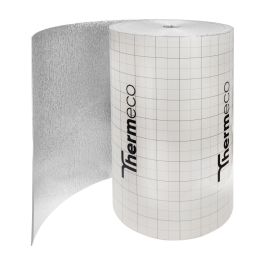 Podkład izolacyjny pod panele Thermeco OPTItherm